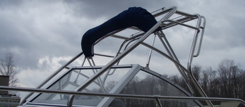 Tube Rolling and Bending | Tube Rolling and Bending